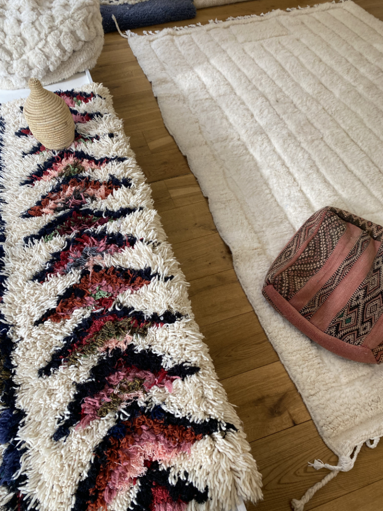 HOME - AMAZING_RUGS