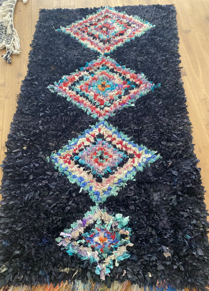 HOME - AMAZING_RUGS