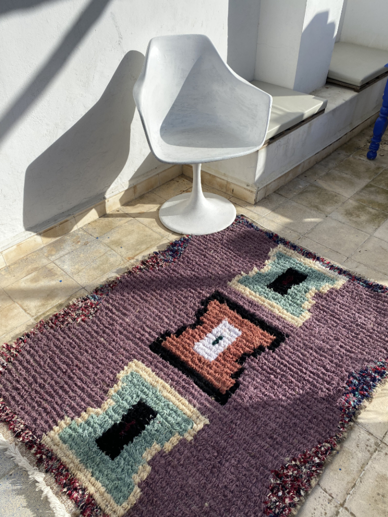 HOME - AMAZING_RUGS