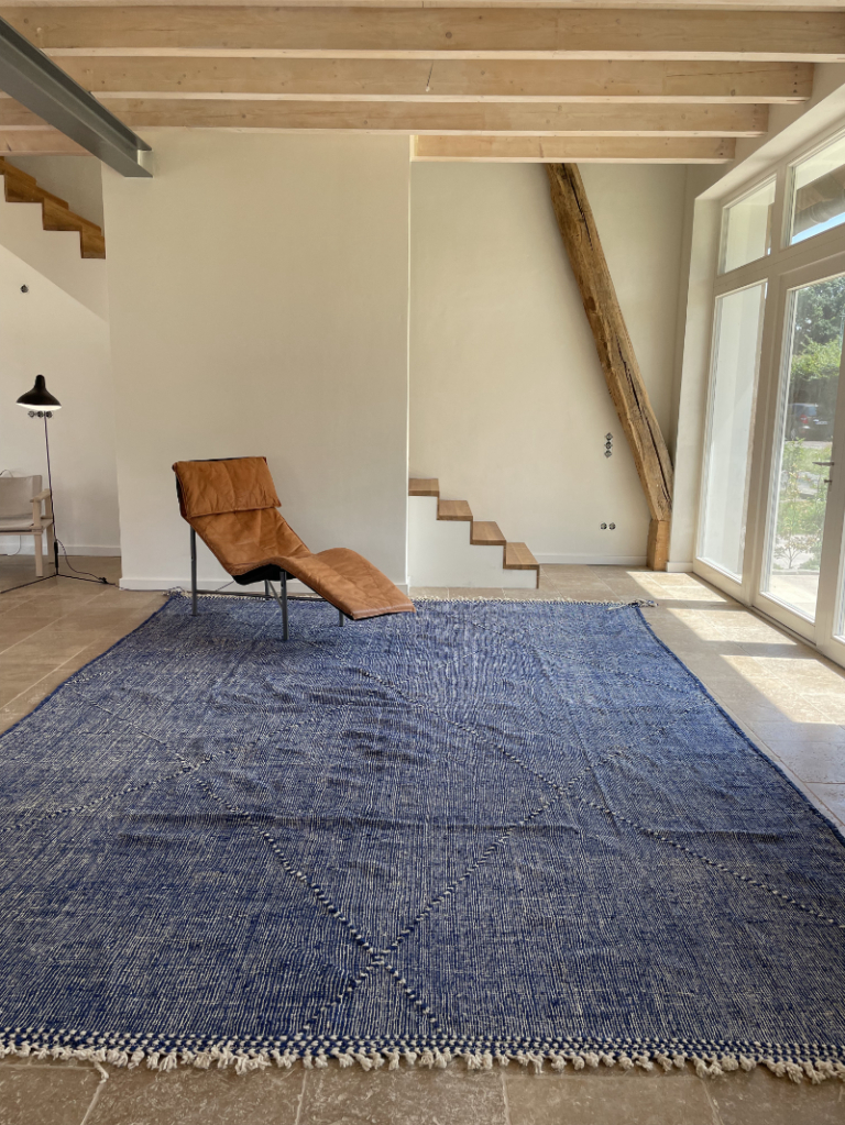 HOME - AMAZING_RUGS